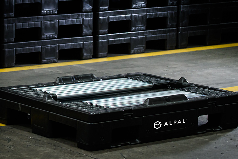 Kennisbank - A. de Jong TH